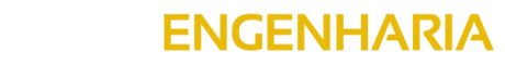 Nova Plataforma – Canal da Engenharia